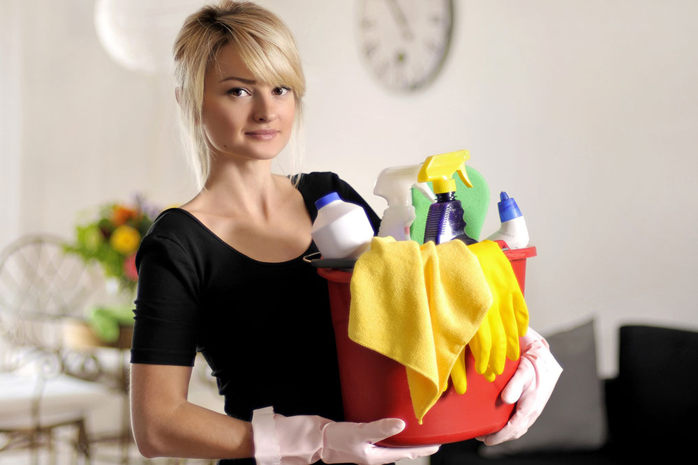 GetSmartInsights.com